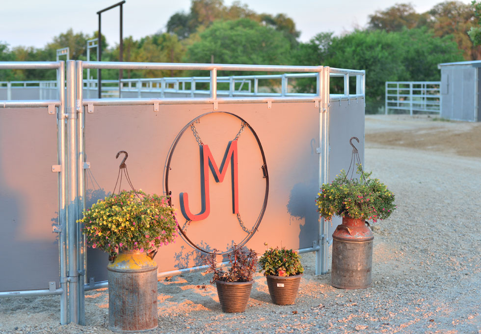 Meador Performance Horses | Developing the ultimate Reined Cow Horse ...